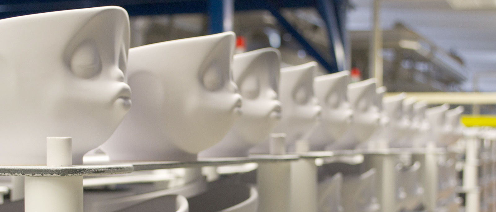 Made in Germany - 58Products