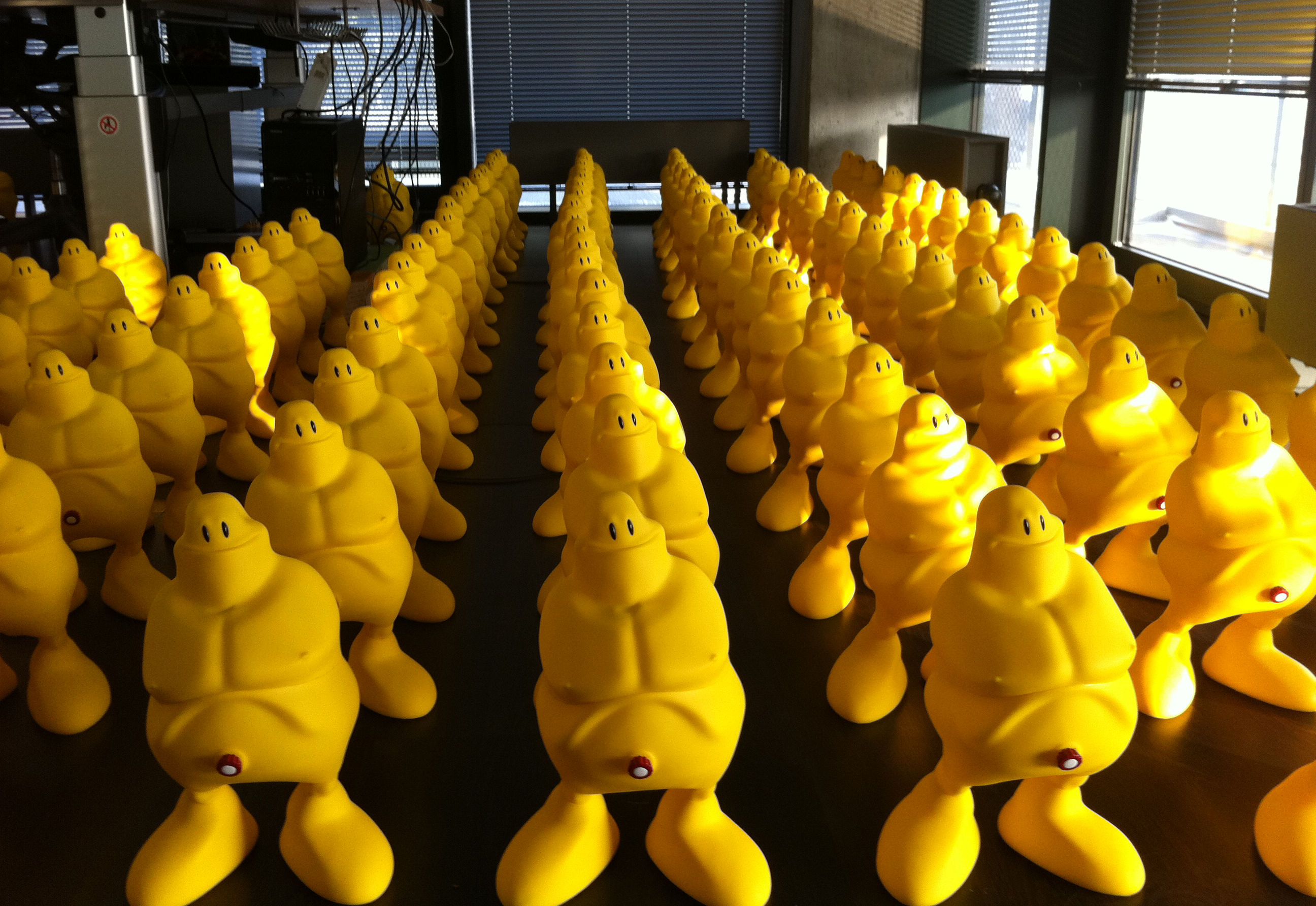 About CANNICS - 58Products