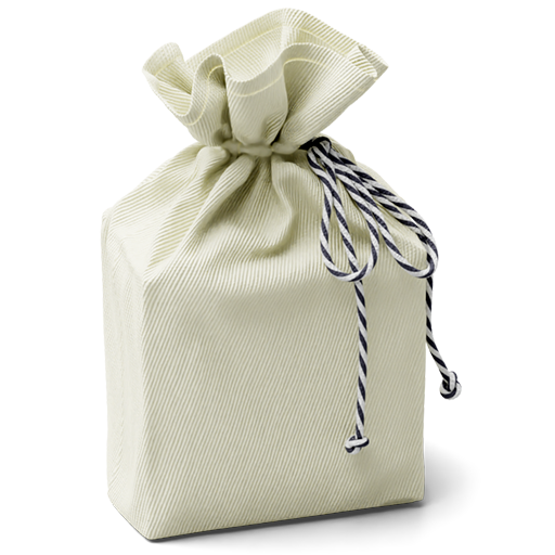 Gift Pouch M - 58Products