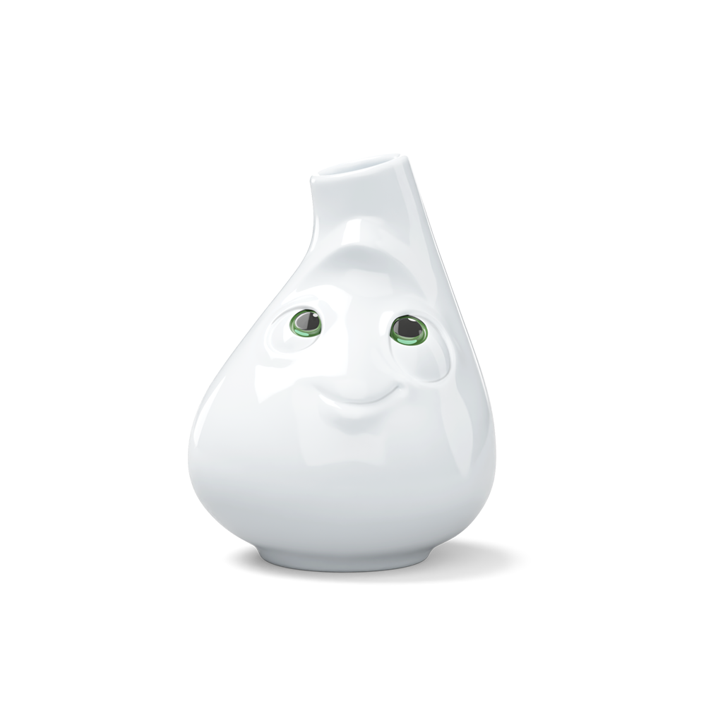 Vase small Cute - Movie Edition - 58Products