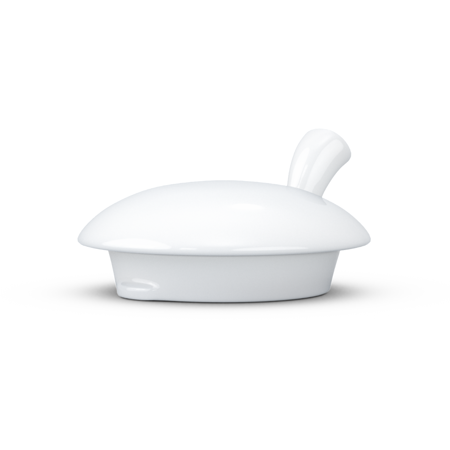 Tea pot lid - 58Products