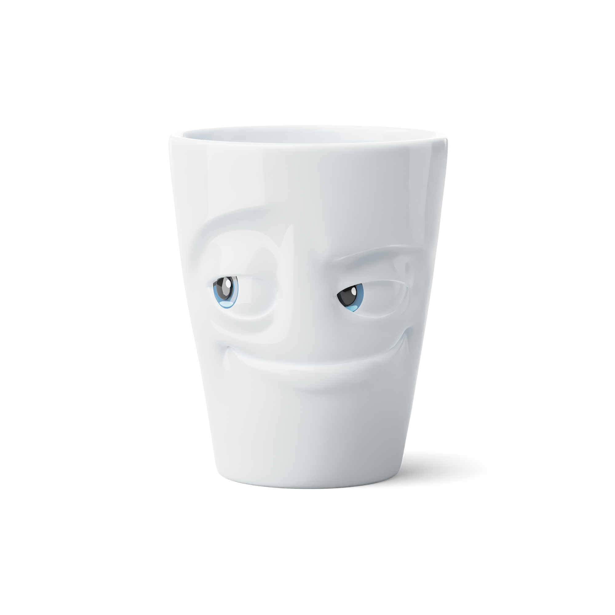 MUG with handle Impish - Movie Edition - 350 ml - 58Products